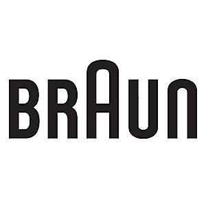 Braun MIIWA05075005-Braun Probe Covers for Thermoscan Pro 4000 Thermometer, Original Version