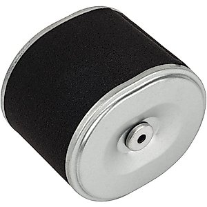 Lumix GC Air Filter Cleaner For DuroMax 18HP XP18HPE Electric Start Gas Engine