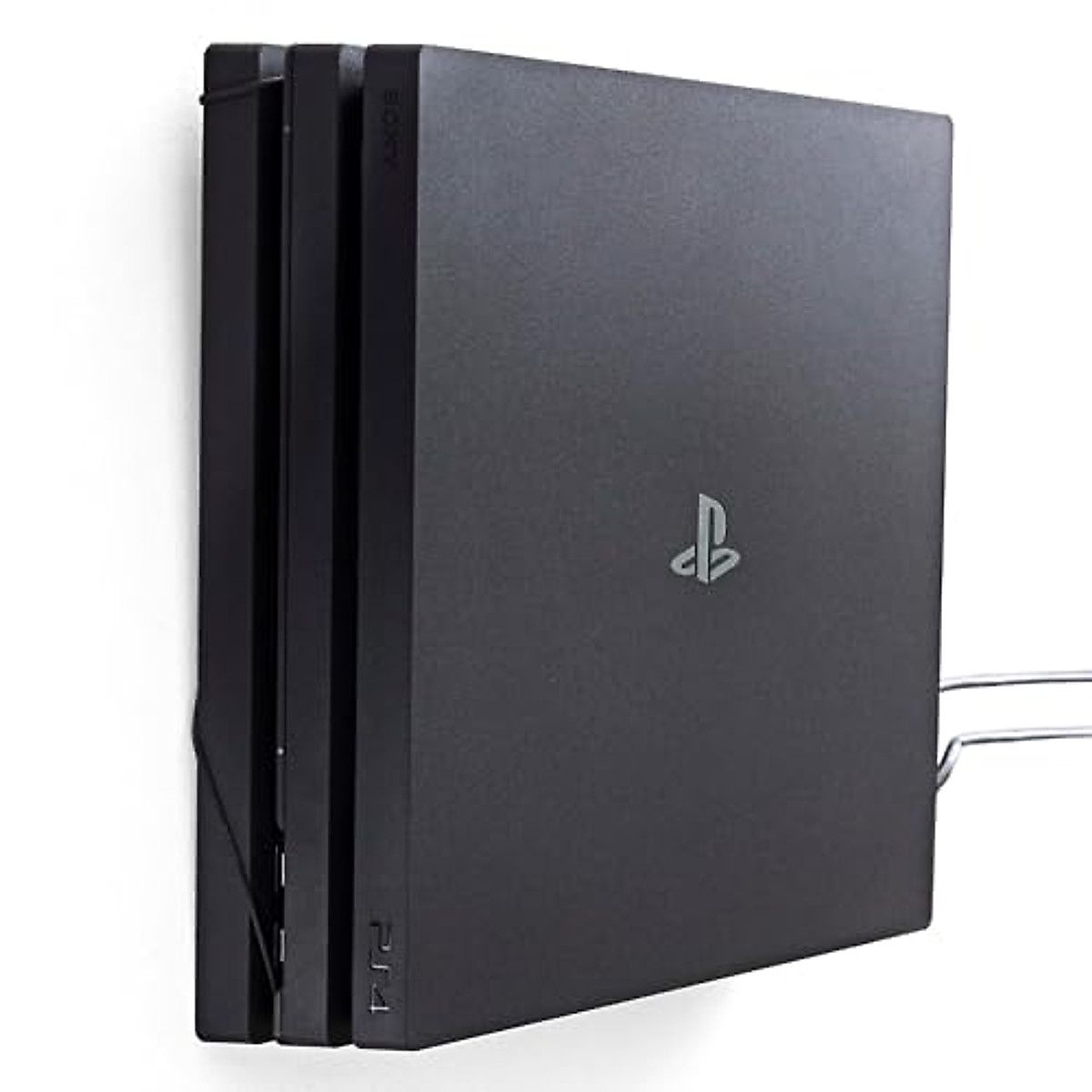 Pro Wall Mount (PS4)