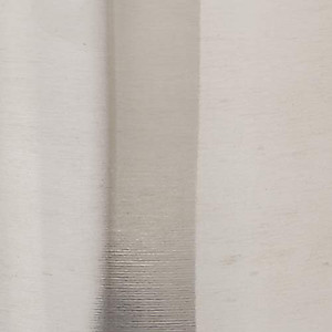 Winco BAM-6 Bain Maries, 6-Quart