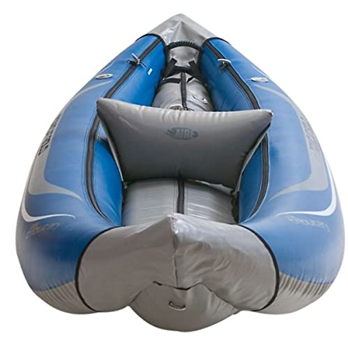 AIRE Tomcat Solo Inflatable 87120.03.100