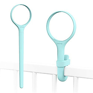 Lollipop Exchangeable Outer 20cm (Turquoise)