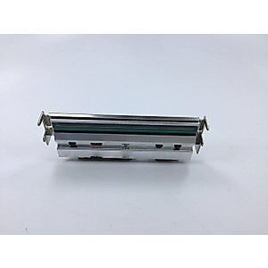 Zebra Technologies 79800M, ZM400, 203dpi Print Head
