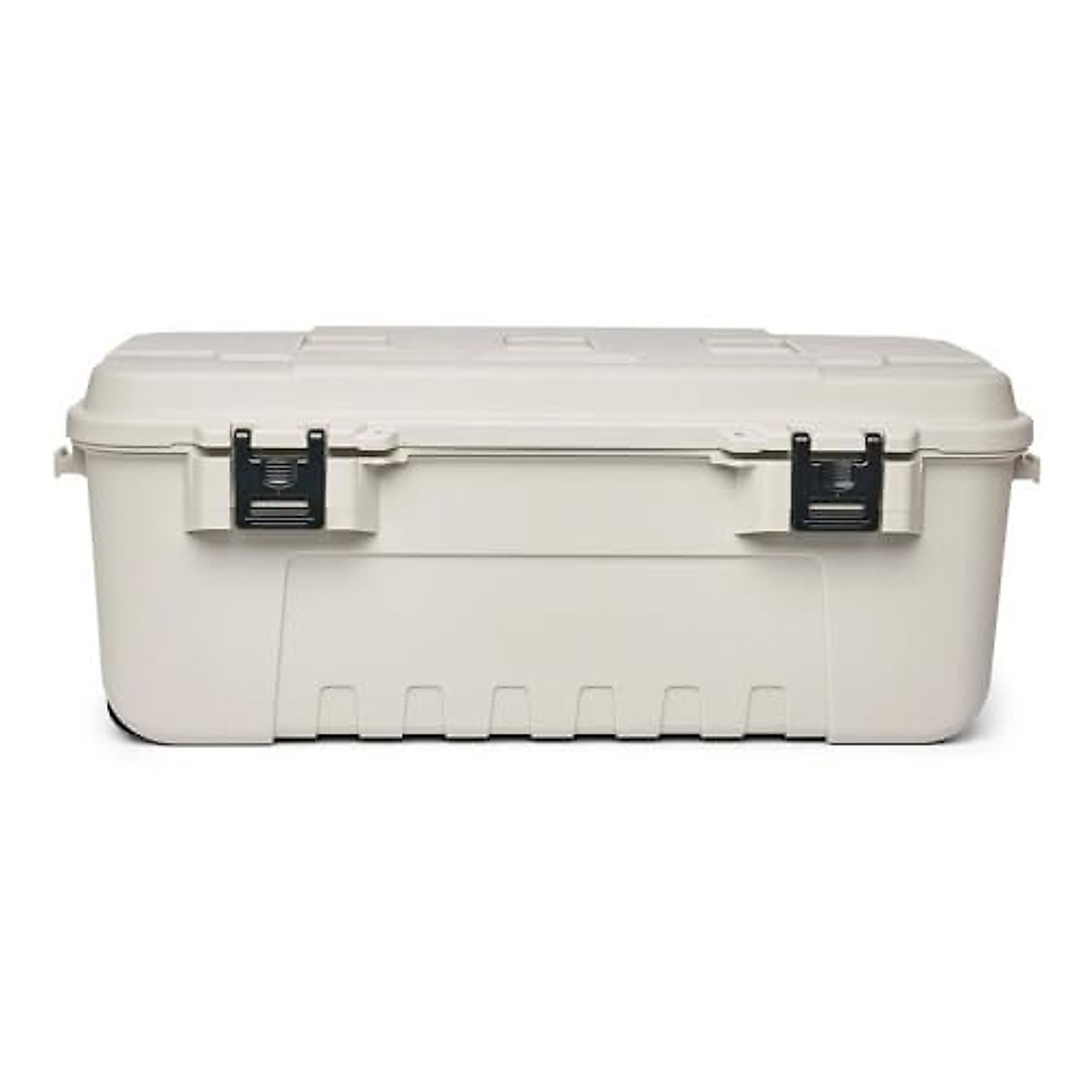 Plano Storage Trunks
