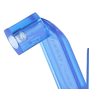 Manual Generator Kids Hand Crank Generator Electricity Generator Mechanical Emergency Power Supply