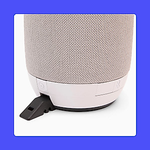 Meeting Owl 3 Lock Adapter