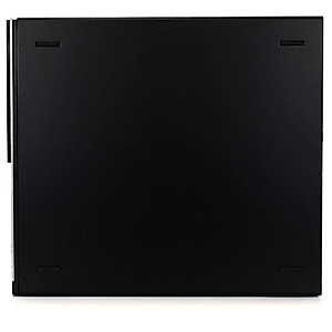 Dell OptiPlex 790 SFF Desktop PC - Intel Core i7-2600 3.4GHz 4GB 500GB DVDRW Windows 10 Pro (Renewed)