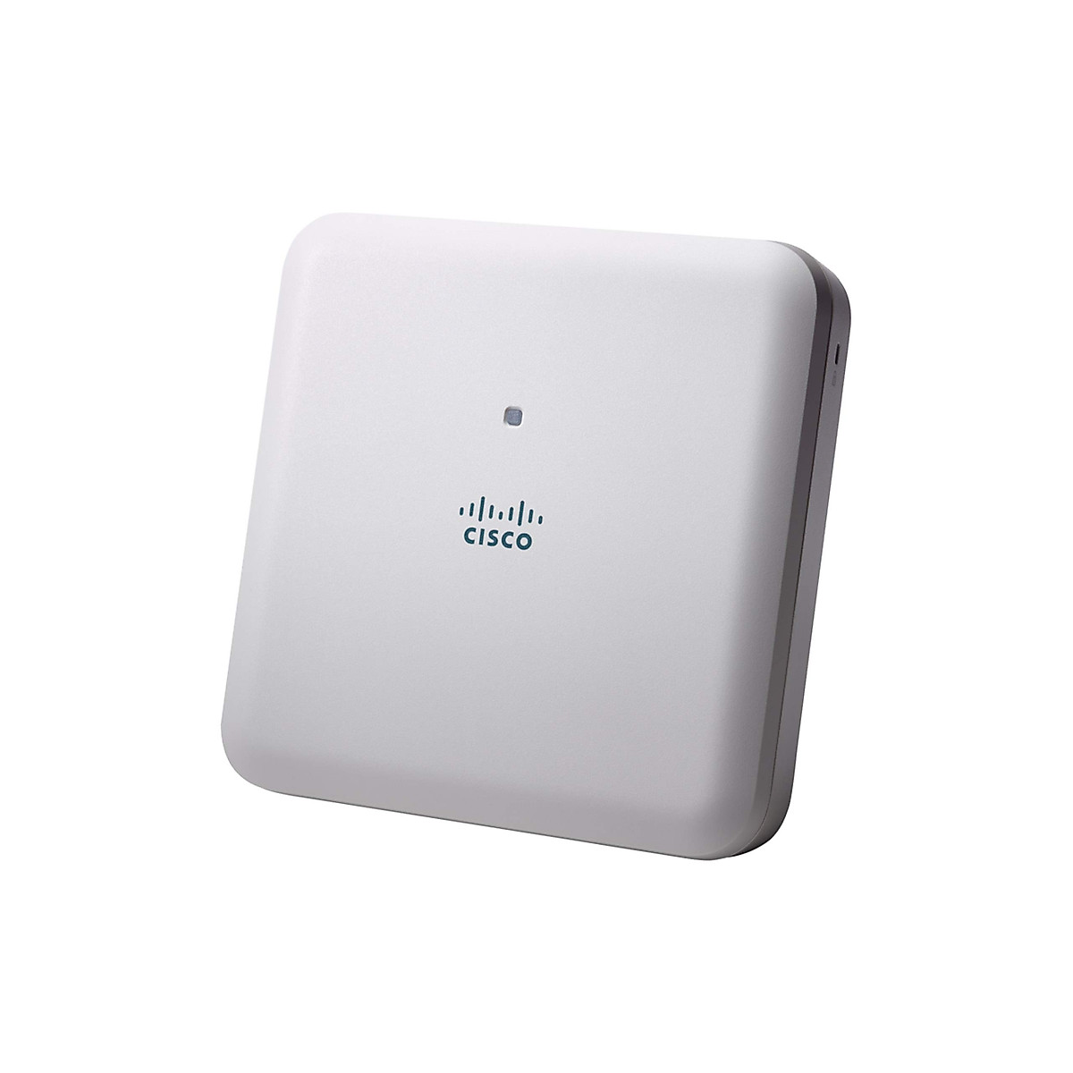 Cisco Aironet 1832I-B-K9 Wi-Fi Access Point, 802.11ac Wave 2, with Internal Antenna (AIR-AP1832I-B-K9)