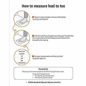 Geweo Cloud Slippers for Women Men Thicken Sole Pillow Cushion Slides Super Comfy Soft Memory Foam Slides Non Slip House Shower Slides Sandals Plastic Yellow Slides Unisex 8-9Women/7-8Men