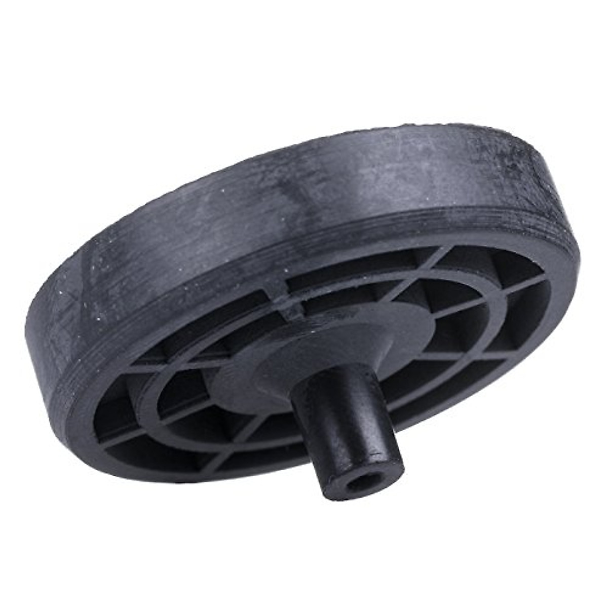Bosch Parts 1610109019 Rubber Disc