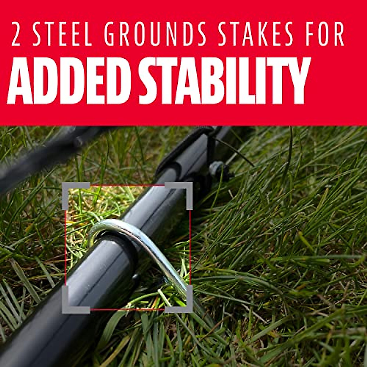 Franklin Sports MLB Teeball Starter Set - Youth Baseball and Tball Tee, Baseball and Bases with Rebounder Net - Full Beginner