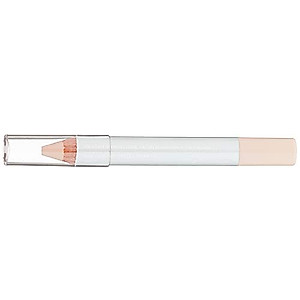 TIGI Cosmetics Concealer Pencil, Light, 0.088 Ounce