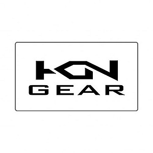 Shimano 21 Twin Power SW 14000PG