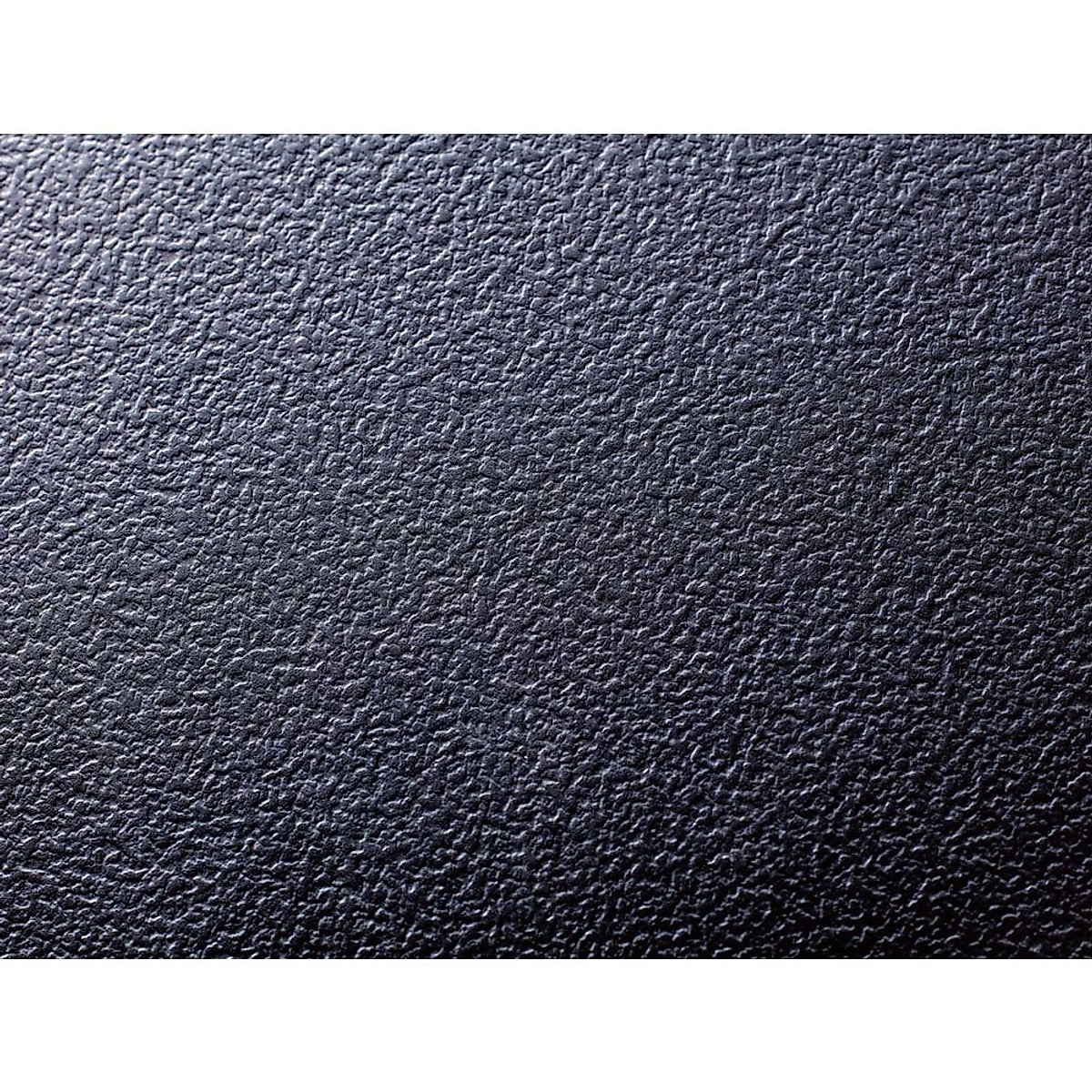 Yanagi Sori Sori Yanagi Iron Frying Pan with Iron, Non-Stick Magma Plate Iron Frying Pan, Induction Compatible, 9.8 inches (25 cm), Lid Included, Good Oil Friendly, Quick Heat Conduction, Easy to