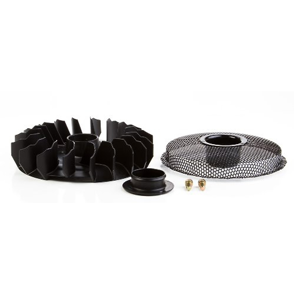 Briggs & Stratton 796201 Flywheel Fan Replaces 699708/794436/699043/697853