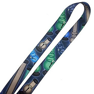 Lanyard Bong Marijuana 420 Cannabis Rubber Bong Attachment Vape Pen Holder