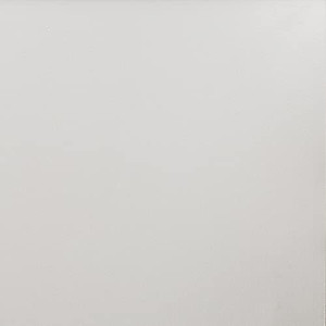 Walker Edison Evie Mid-Century Modern 2-Drawer Side Table Set, 2 Pack, White