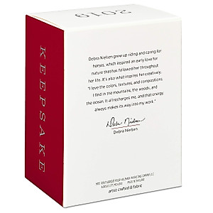 Hallmark Keepsake Christmas Ornament 2019 Year Dated, Baby Girl’s First Christmas Pink Teddy Bear Booties