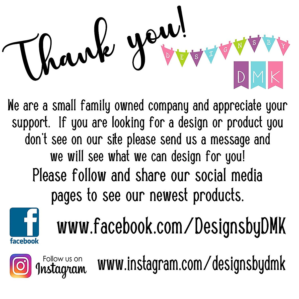 Oh Ship! It's A Girls Trip - Cocktails - Cruise Door Decoration - PERSONALIZED - Banner - Flag - Standard or Premium Fabric - CF007