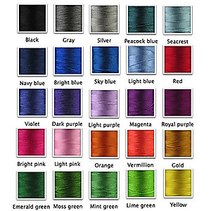 Ava's Miracles Personalized Baby hat for a Baby Girl or Baby boy - Newborn, Preemie, Infant (Newborn) White