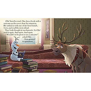 Disney Princess: Storybook Collection Advent Calendar: With 24 Magical Books to Enjoy