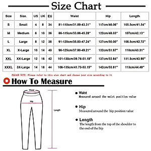 Your Orders Cargo Pants for Men Relaxed fit Hiking Joggers Sweatpants Casual Loose Cotton Drawstring Straight Pants with Pockets Men's Pants Elastic Waistband Jeans Purple 2X