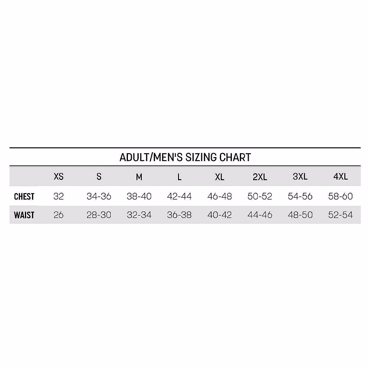 Champro Men's Standard Three-Quarter Raglan Lightweight Polyester Baseball Shirt with Mesh Side Inserts, White, Black Sleeve, Adult Medium