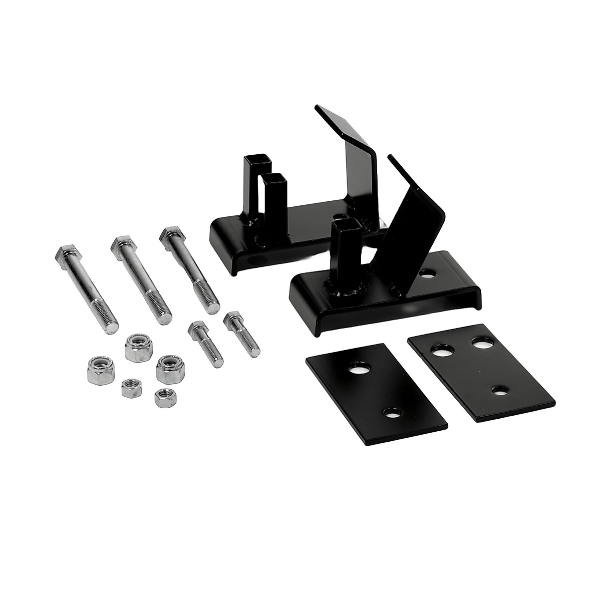 Surco 1108 Off Road Jack Carrier for Safari Rack