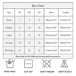 COTECRAM Boho Dress for Women Causal Sexy Floral Printed Tank Sleeveless Summer Dress Hollow Out Loose Workout Short Mini Sundress Hawaiian Tank Dress Beach Outfits(E Pink,X-Large)