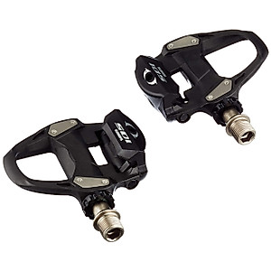 Shimano PD-R7000 Pedals - Black