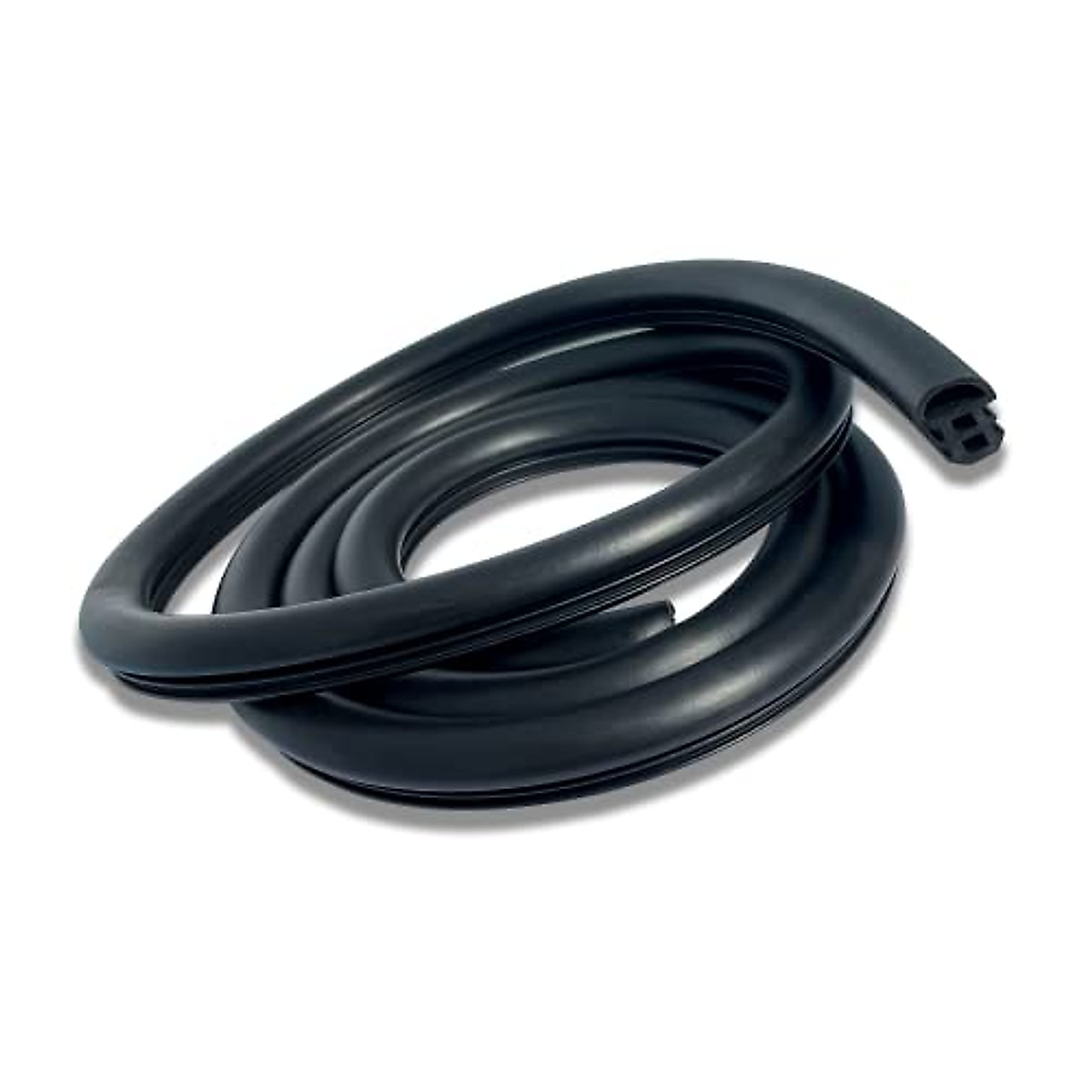 Fognor 6 feet Cooler Lid Gasket Replacement for Yeti RTIC 20qt or 45qt Coolers