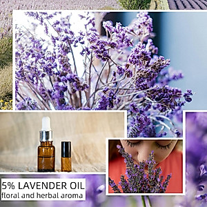 Retirement Gifts for Women, Best Friend Birthday Gifts for Work Bestie, Funny Friend Coworker Leaving Gifts, Lavender Candles Gifts for Christmas