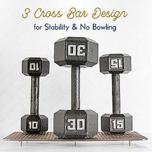 Half Sheet Cooling Rack Set of 2 by Ultra Cuisine - Wire Rack Baking Sheet - Oven Rack Grill - Wire Baking Rack - Sheet Pan Roasting Rack - Cooling Racks for Baking - Cooling Racks Champagne 12" x 17"