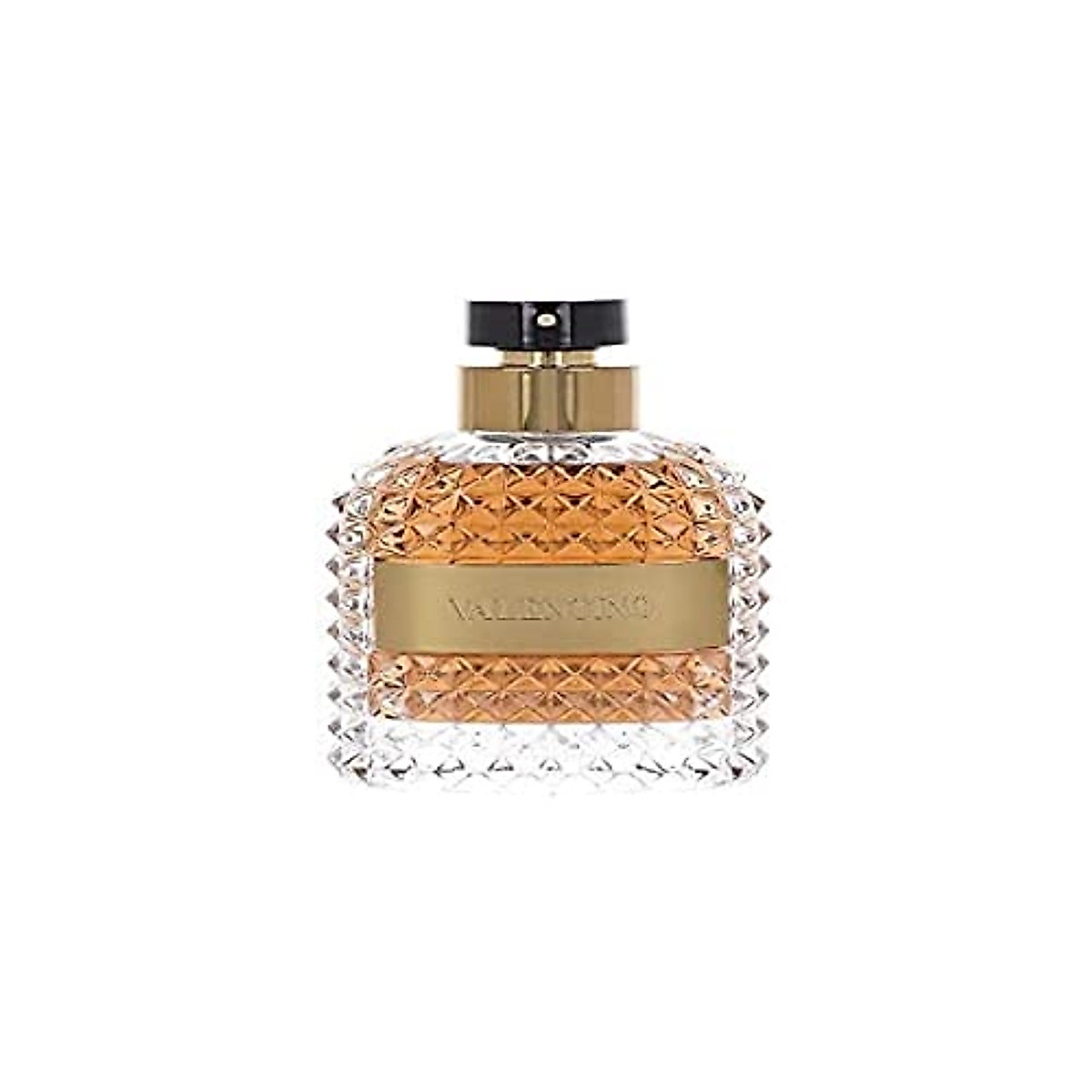 VALENTINO UOMO by Valentino, EDT SPRAY 3.4 OZ