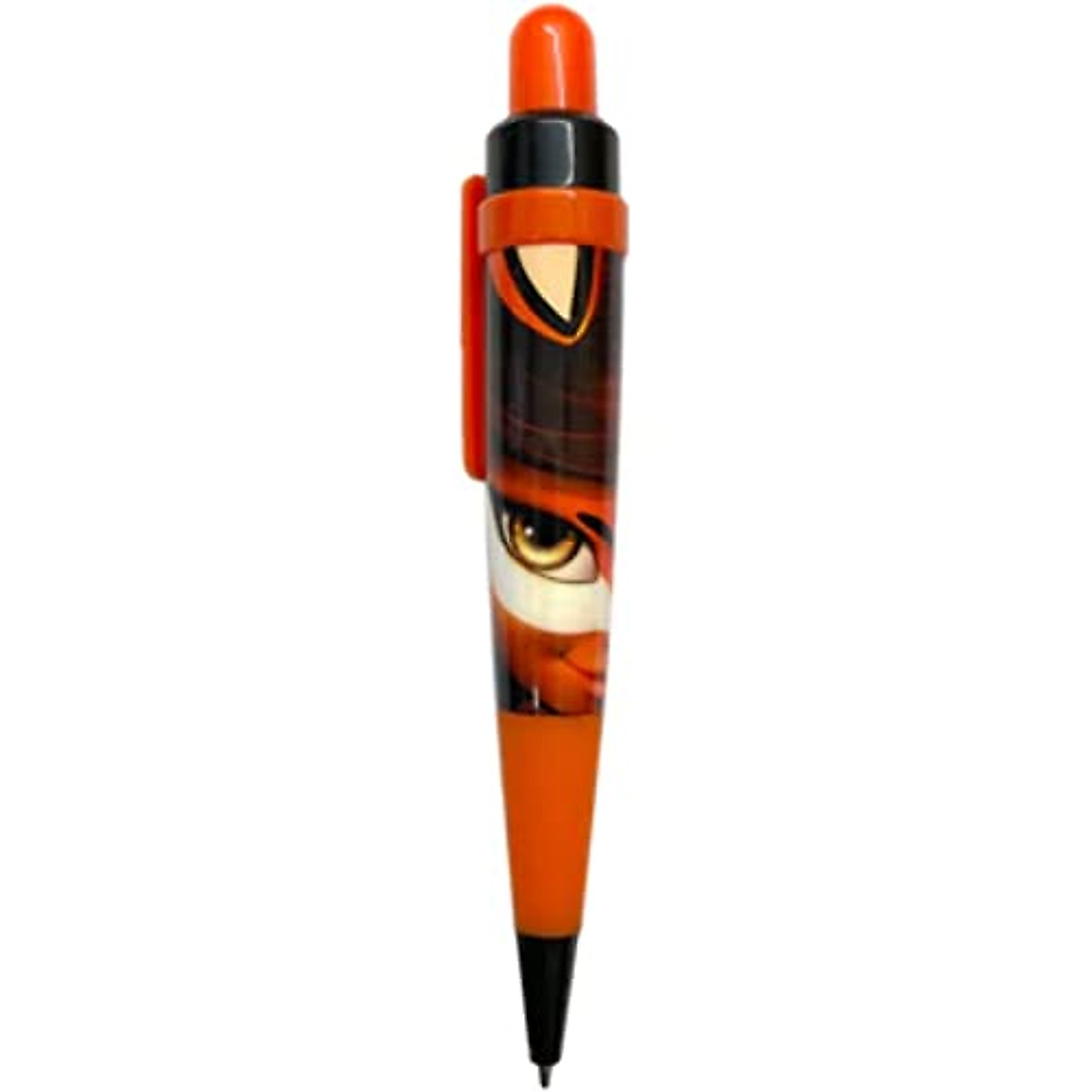 ZAG STORE - Miraculous Ladybug - Musical Pen Rena Rouge