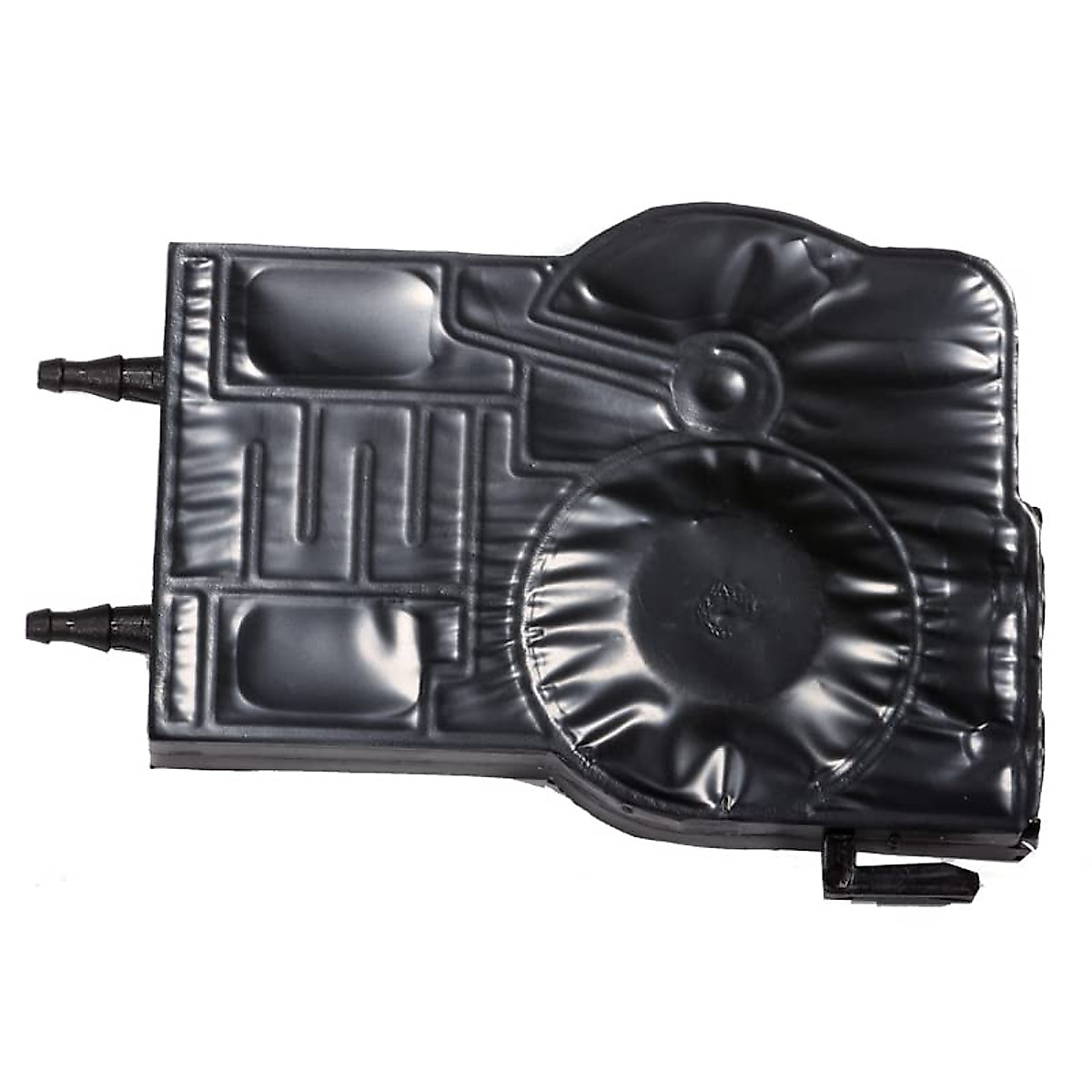 MTGJFDDFO 10pcs DX7 5113 UV Ink Damper Replacement Compatible with Epson DX7 printhead Ink Dumper Filter F196000 196010 189010 DX7 5113 UV Damper