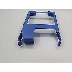 for DELL OptiPlex 390 790 990 3010 3020 7010 7020 9010 9020 SFF Hard Drive Caddy