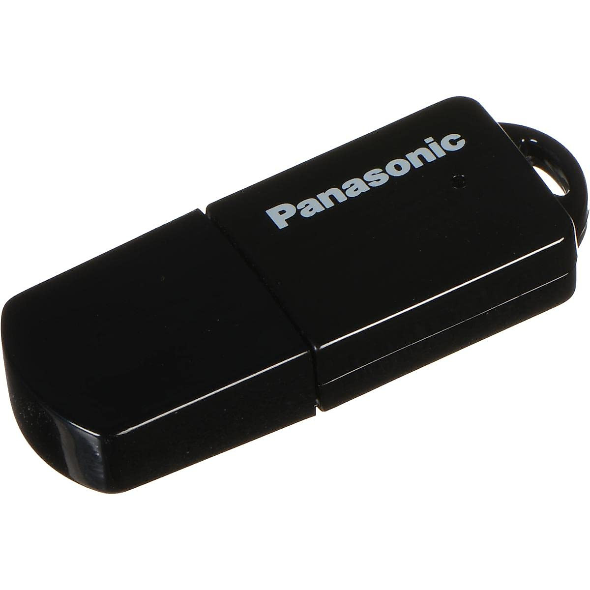 Panasonic AJ-WM50P Dual Band Wi-Fi Module for Camcorders