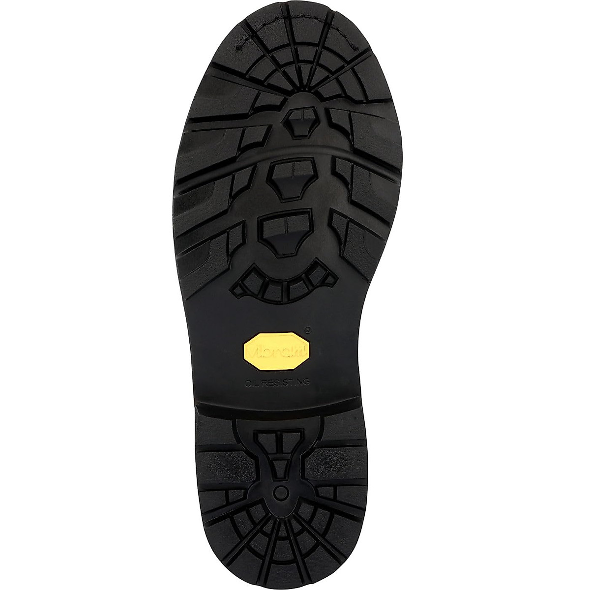 Georgia Boot unisex adult Gb00122 Mid Calf Boot, Crazy Horse, 10.5 US