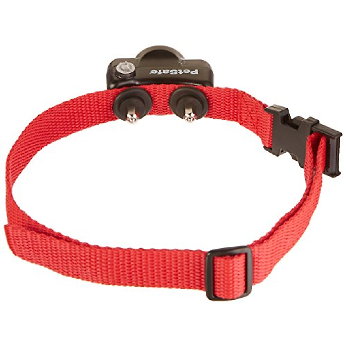 PetSafe UL-275-67D, Dogs, In-Ground Deluxe Ultralight Collar