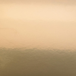 Krylon Premium Metallic Spray Paint Resembles Actual Plating, Gold Foil, 8 oz