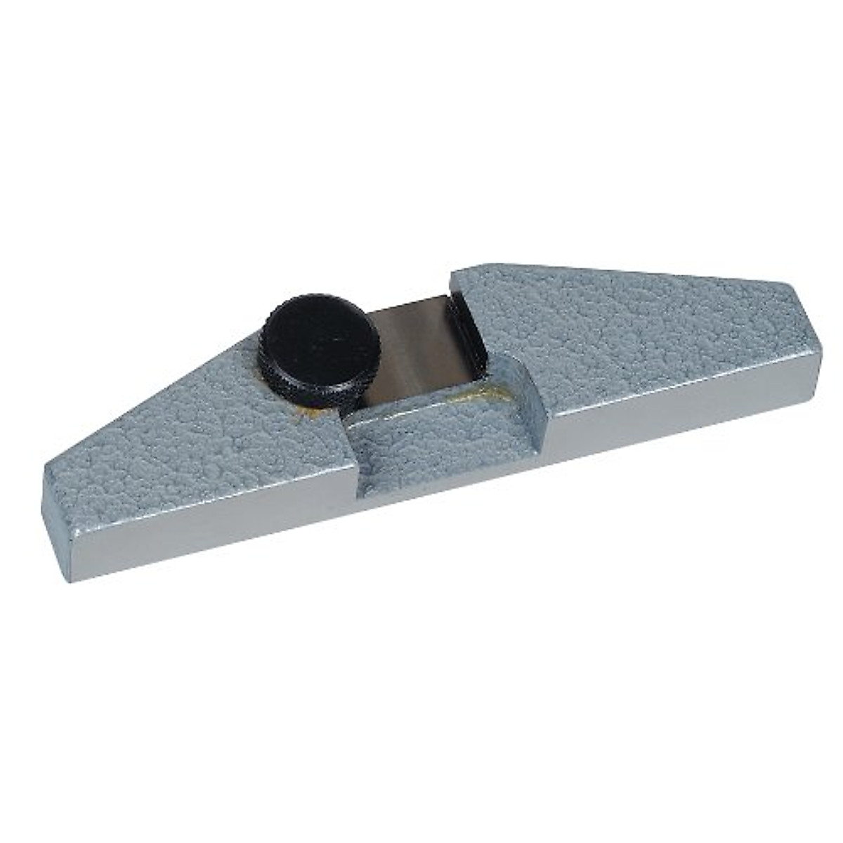 Mitutoyo 050084-10 Depth Base Attachment For 4 to 8" (100 to 200mm) Vernier and Dial Calipers
