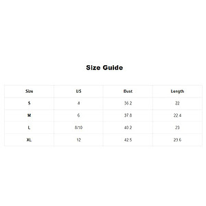 SOLY HUX Women's Halter Tops Graphic Tank Top Blouses Summer Casual Trendy Sleeveless Shirts Beige Tribal M