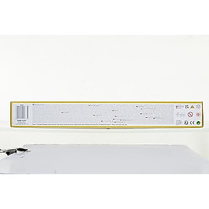 Cobi toys 2665 Pcs Hc WWII /4833/ Battleship Yamato