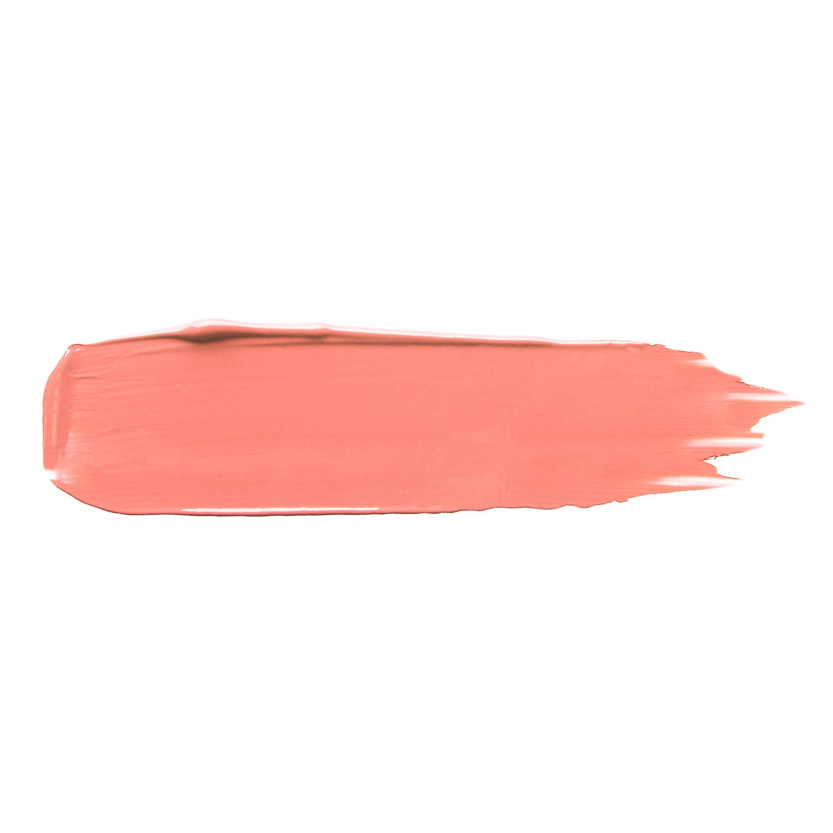 wet n wild MegaLast Catsuit High-Shine Liquid Lipstick Pink Peach Stole My Look
