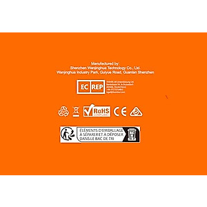 ID-COOLING SE-214-XT ARGB CPU Cooler 4 Heatpipes CPU Air Cooler ARGB Light Sync with Motherboard(5V 3-PIN Connector) CPU Fan for Intel/AMD, LGA 1700 Compatible