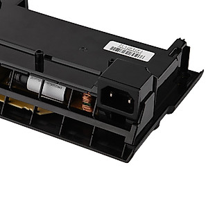 Eletronic Power Supply Unit ADP-300CR Replacement for Sony Play Station 4 PS4 PRO CUH-7015B(10.7 4.6 4.6 in)