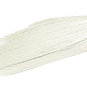 Babo Botanicals Sheer Zinc Mineral Sunscreen Sport Stick SPF30- Natural Zinc Oxide- Shea Butter- Fragrance-Free - Water Resistant - MADE SAFE Certified