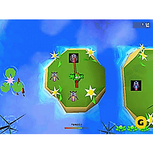 Frogger (Jewel Case) - PC