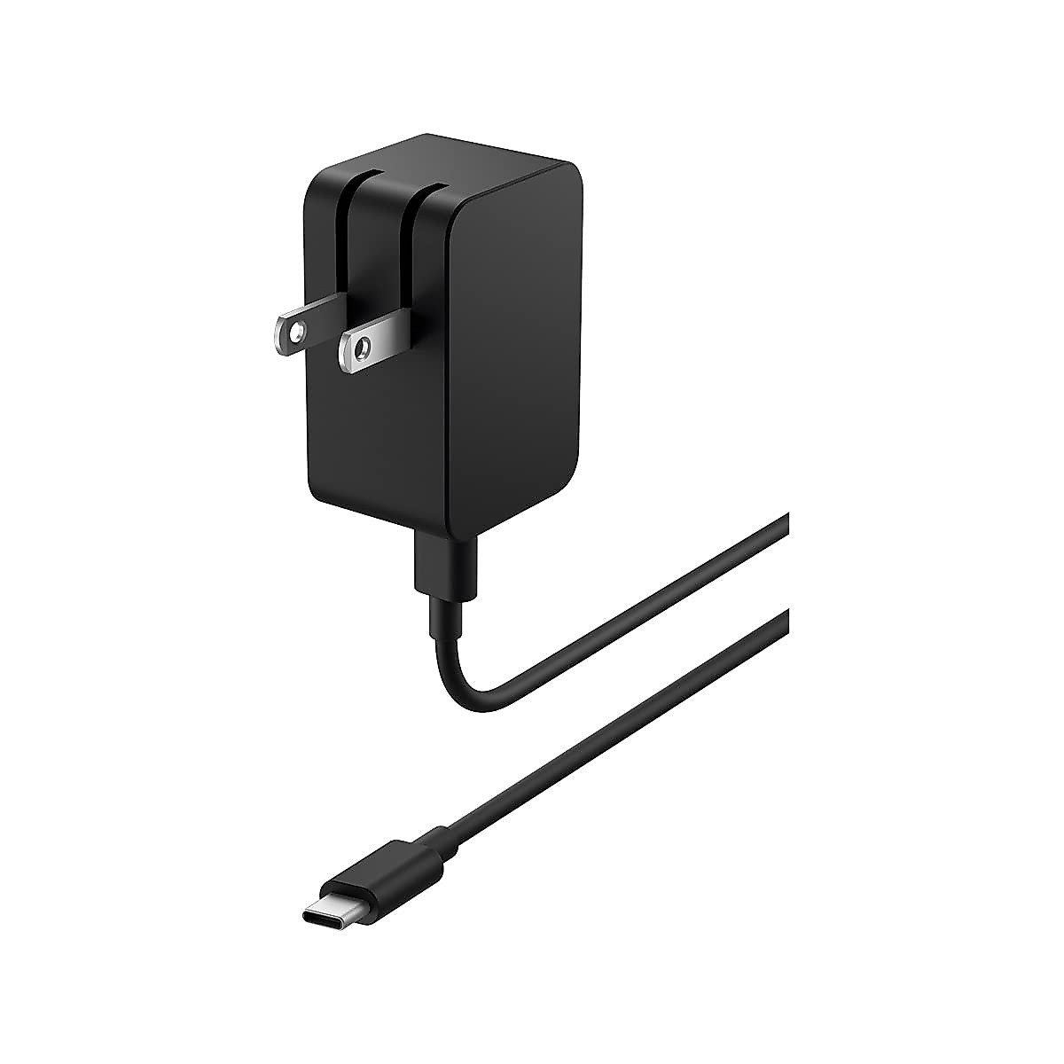 Microsoft Surface 23W USB-C Power Supply